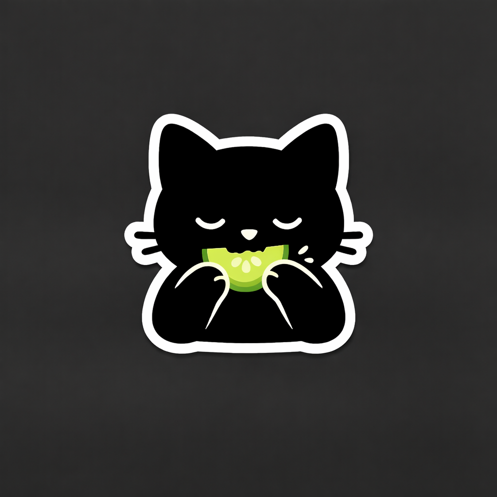 Rotbarsch.Reqnroll - Visual Studio Marketplace